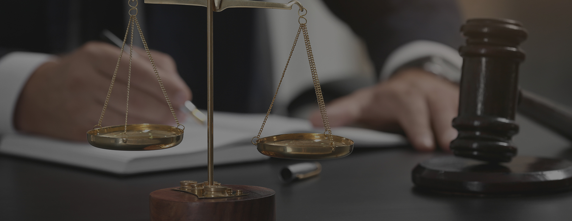 If You Are Planning On Pleading Guilty Do You Still Need A Lawyer if-you-are-planning-on-pleading-guilty-do-you-still-need-a-lawyer